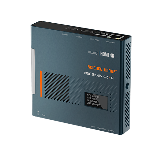 Science Image - Audiotecnologias Web/Shop
