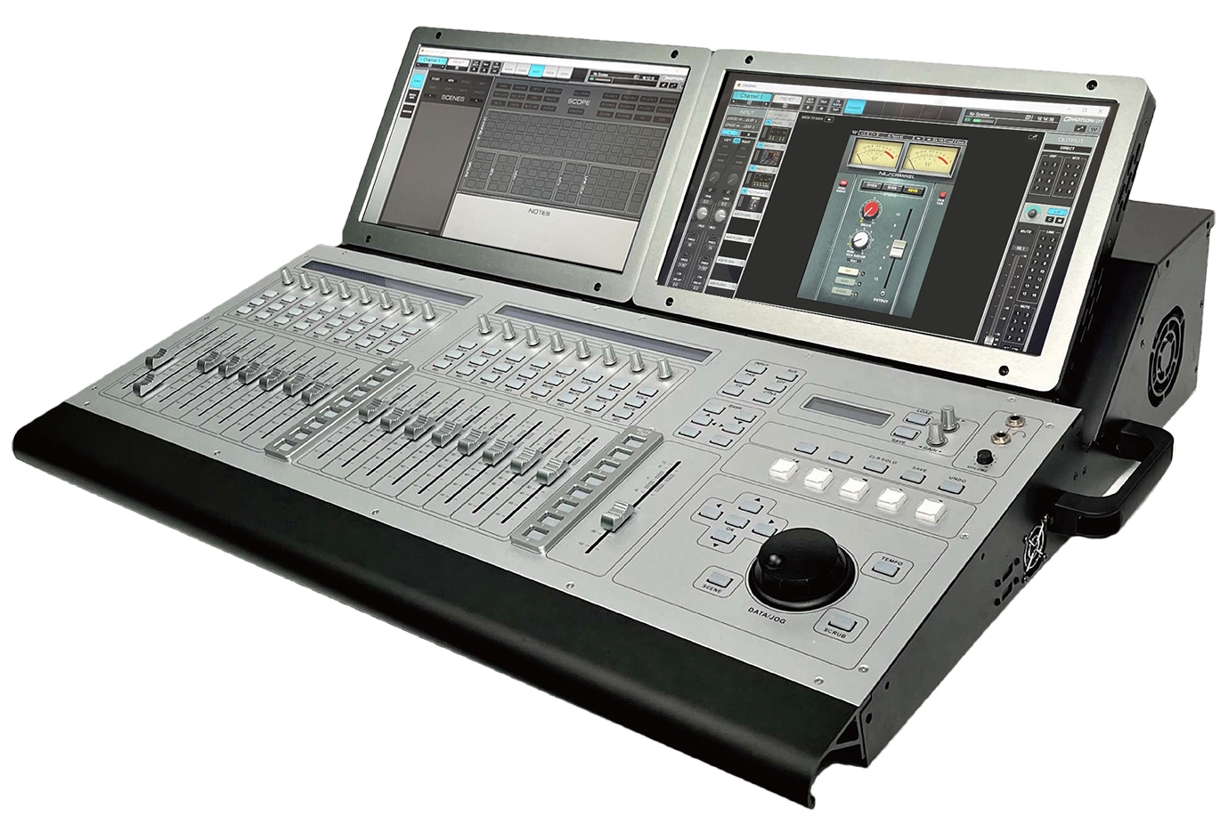 Home - Audiotecnologias Web/Shop