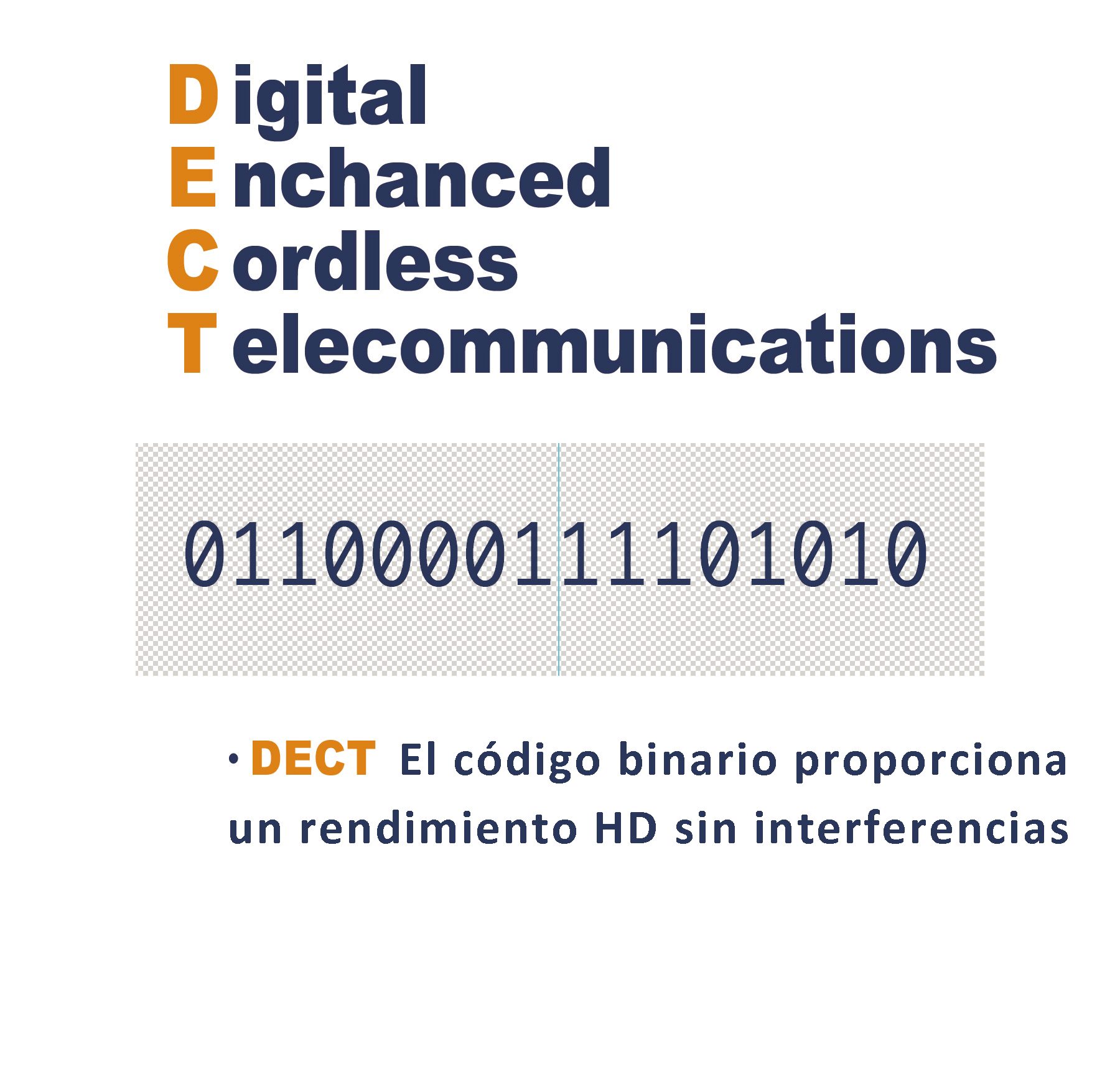 Términos y características de los sistemas de comunicación inalámbrica - Audiotecnologias Web/Shop